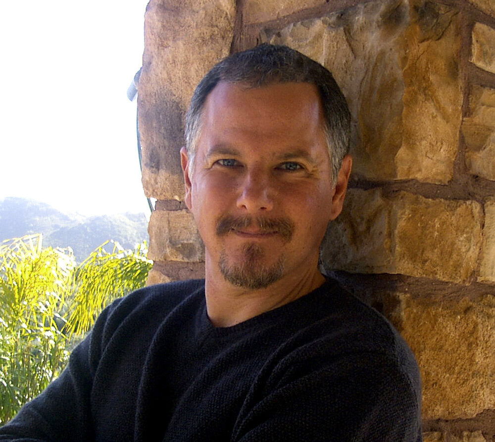 Chris Dellorco – Pavilion Fine Arts