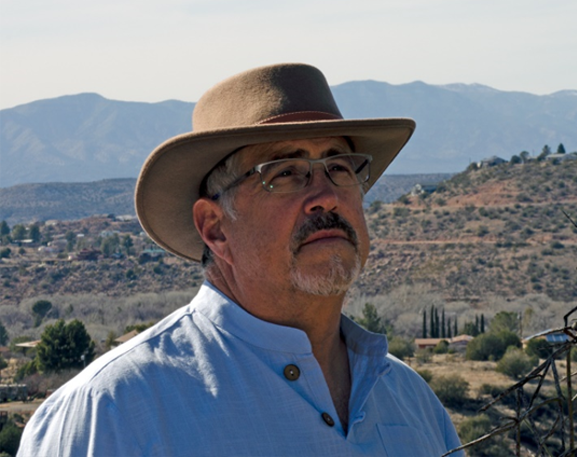 Bill Battaglia – Pavilion Fine Arts